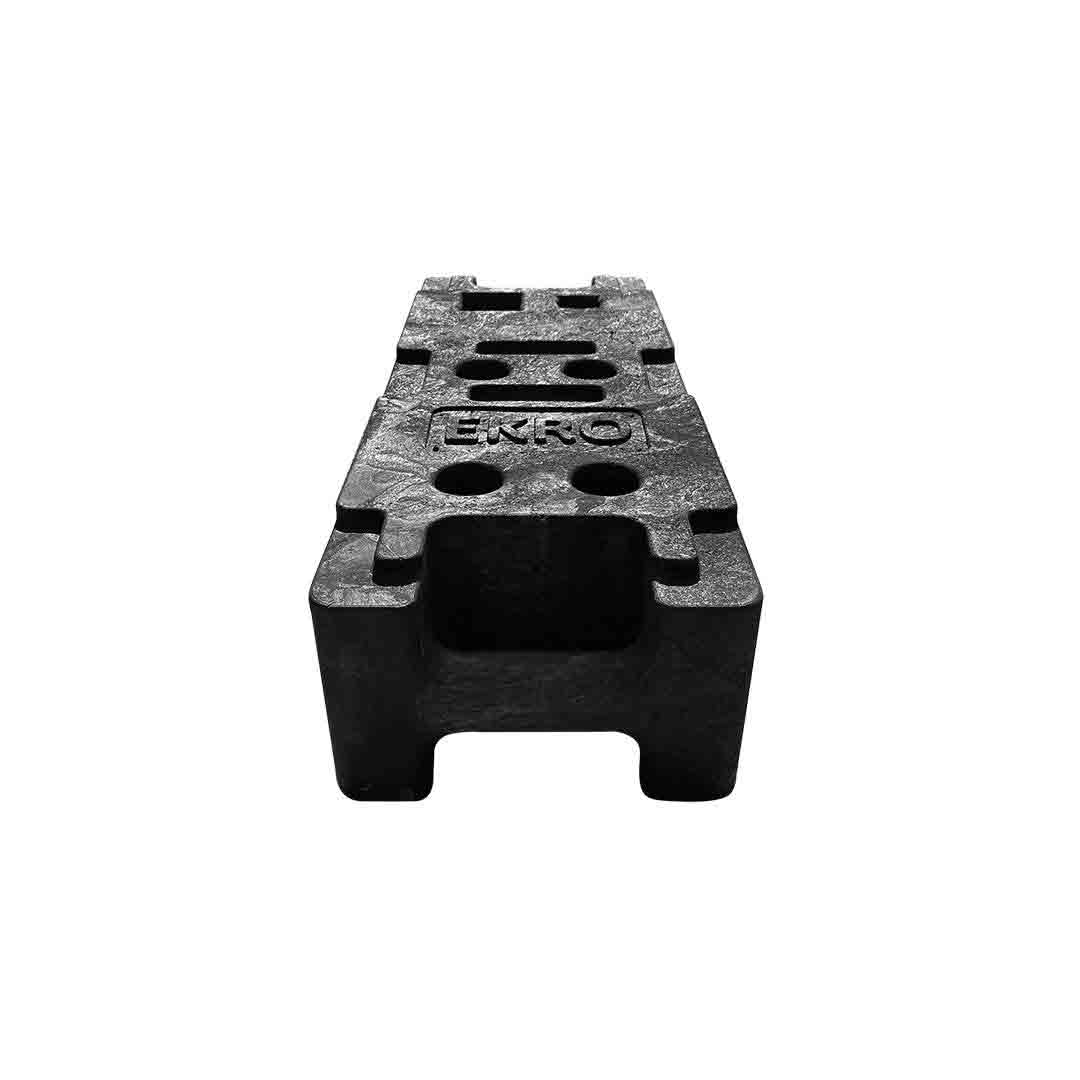 HMF PVC Fundament haki.se