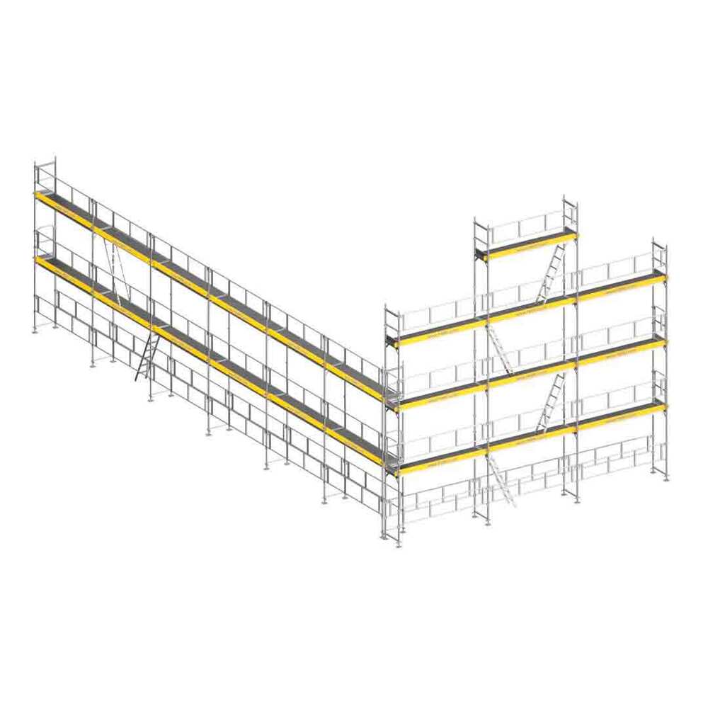 Ställning av högsta kvalitet - Brett urval av ställningar haki.se