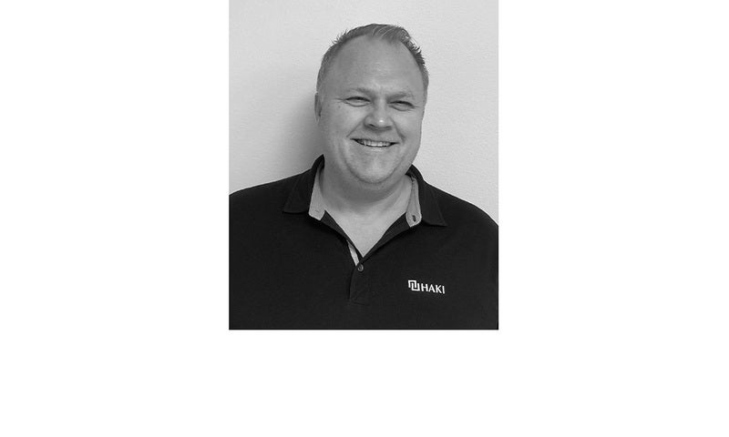 Kontakta din lokala HAKI-säljare | Professionell rådgivning och support ...