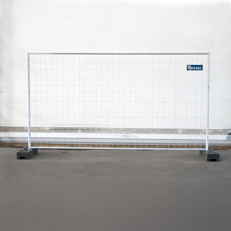 HAKI produktnyheter haki.se